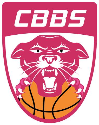 CBBS - Saint-Amour-Bellevue